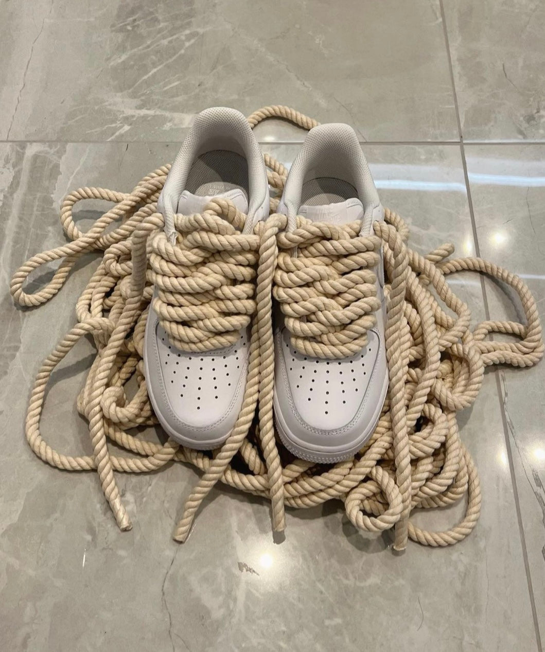 EXCLUSIVE DROPS – BD