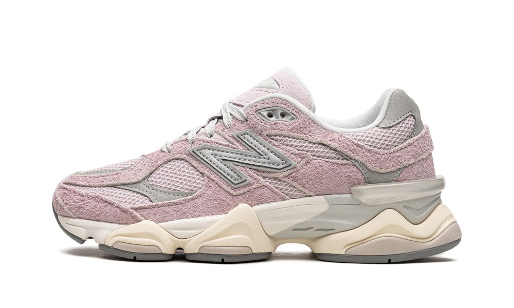 NEW BALANCE – BD
