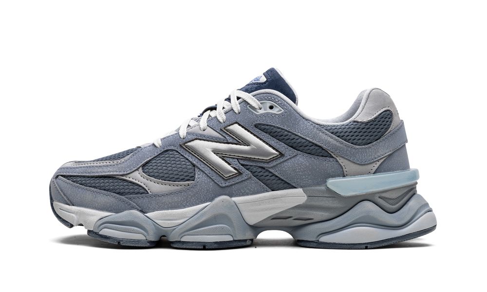 NEW BALANCE – BD